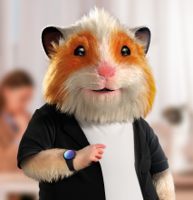 Essentielle und einfache Finanzprodukte • Addiko.at